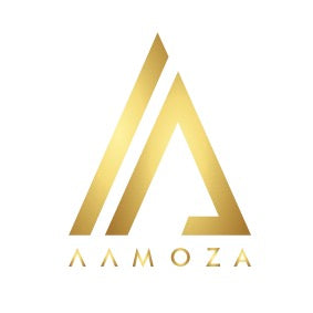 معسل الشيشة أموزا Aamoza | معسل شيشة | هوكاليشز