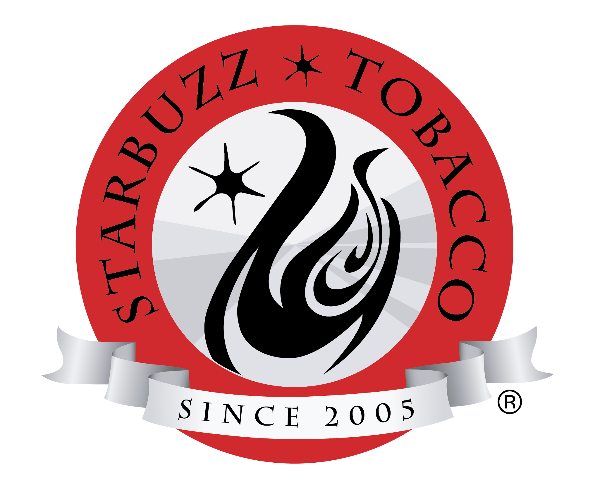 نكهات معسل ستاربوز الفاخرة | معسل ارجيلة | هوكاليشز