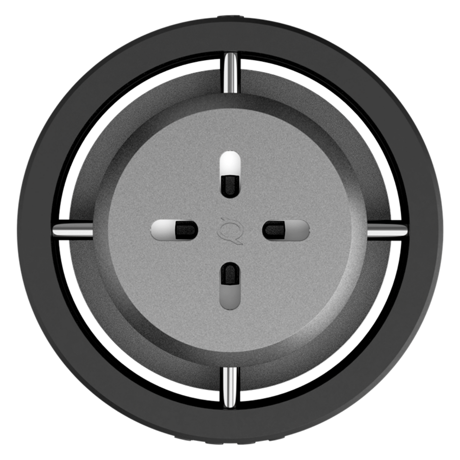 Premium Quasar Raas Thermic Head 2 Petite | Hookahlicious KSA