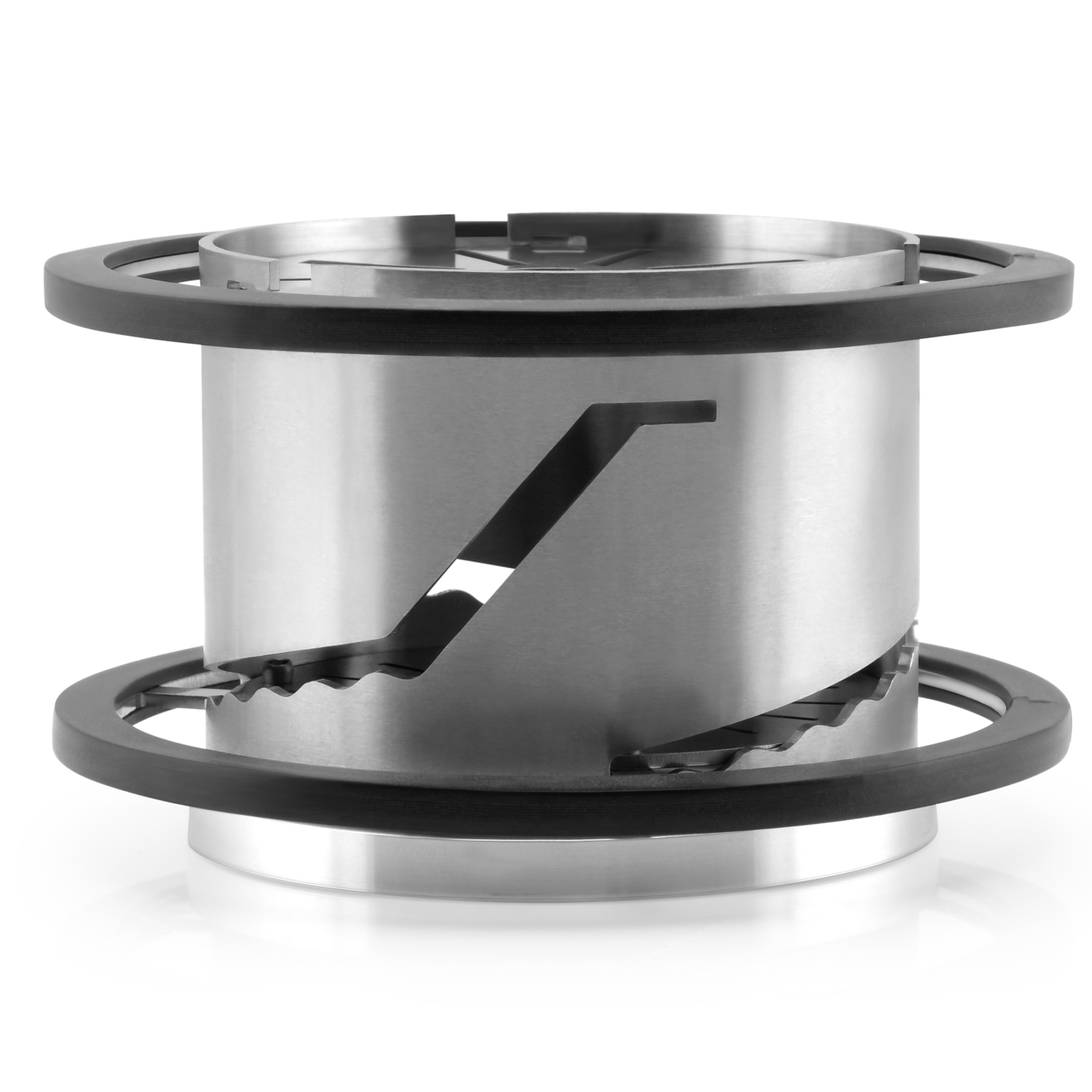 Buy Steamulation Heat Management System | Hookahlicious KSA